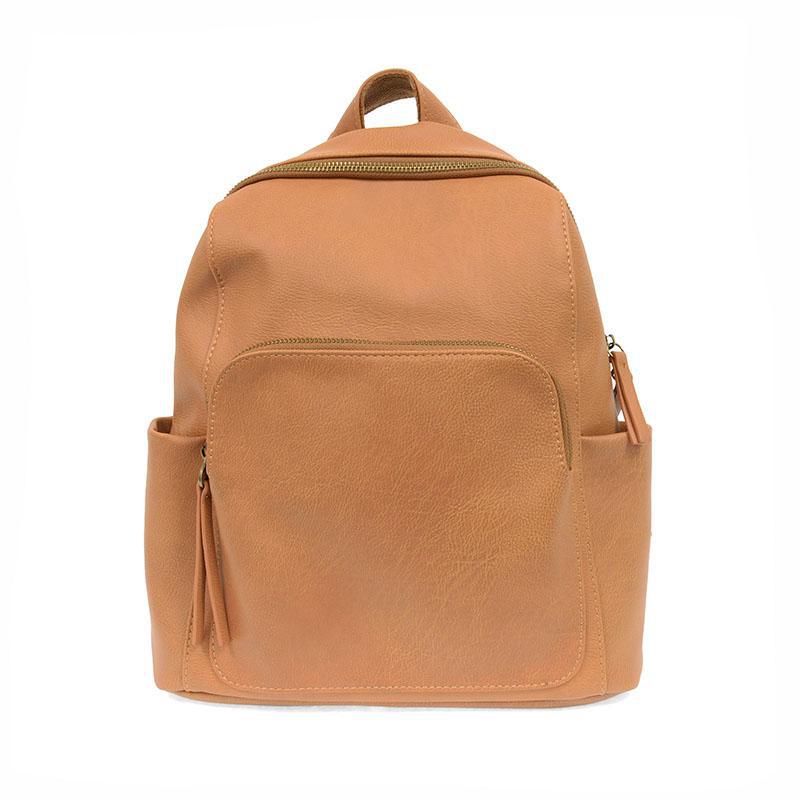 Bailey Backpack – Blume Organics